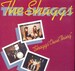 The Shaggs Albums: songs, discography, biography, and listening guide ...