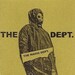The Radio Dept. Albums: songs, discography, biography, and listening ...