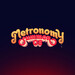 Metronomy Albums: songs, discography, biography, and listening guide ...