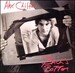 Alex Chilton Albums: songs, discography, biography, and listening guide ...