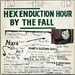 The Fall Albums: songs, discography, biography, and listening guide ...
