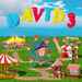 David Shawty Albums: songs, discography, biography, and listening guide ...