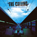 The Calling Albums: songs, discography, biography, and listening guide ...