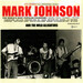 Mark Johnson Albums: songs, discography, biography, and listening guide ...