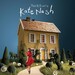 Kate Nash Albums: songs, discography, biography, and listening guide ...