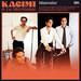 Panache by Kacimi (Album): Reviews, Ratings, Credits, Song list - Rate ...