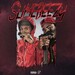 Redmoon, Pt. 2 by BeezyB (Album): Reviews, Ratings, Credits, Song list ...