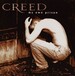 Creed Albums: songs, discography, biography, and listening guide - Rate ...