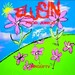 Elusin Albums: songs, discography, biography, and listening guide ...