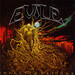 Evile Albums: songs, discography, biography, and listening guide - Rate ...