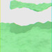 acloudyskye Albums: songs, discography, biography, and listening guide ...