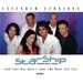 Starship Albums: songs, discography, biography, and listening guide ...