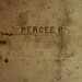 Percee P Albums: songs, discography, biography, and listening guide ...
