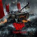 Jungle Rot Albums: songs, discography, biography, and listening guide ...