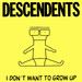 Descendents Albums: songs, discography, biography, and listening guide ...