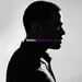 Maxwell Albums: songs, discography, biography, and listening guide ...