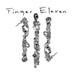 Finger Eleven Albums: songs, discography, biography, and listening ...