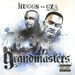 GZA/Genius Albums: songs, discography, biography, and listening guide ...