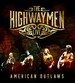 The Highwaymen Albums: songs, discography, biography, and listening ...