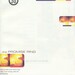 The Promise Ring Albums: songs, discography, biography, and listening ...