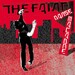 The Faint Albums: songs, discography, biography, and listening guide ...