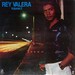 Rey Valera Albums: songs, discography, biography, and listening guide ...