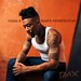 Dax Albums: songs, discography, biography, and listening guide - Rate ...