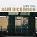 Don't Ask Me by Sam Dickinson (Album; n/a; n/a): Reviews, Ratings ...
