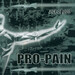 Pro-Pain Albums: songs, discography, biography, and listening guide ...