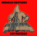 Meridian Brothers Albums: songs, discography, biography, and listening ...