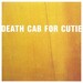 Death Cab for Cutie Albums: songs, discography, biography, and ...