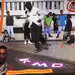 KMD Albums: songs, discography, biography, and listening guide - Rate ...