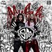 808 Mafia Albums: songs, discography, biography, and listening guide ...