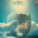 Rocksession by Embryo (Album, Jazz-Rock): Reviews, Ratings, Credits ...