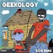 509 BMG Albums: songs, discography, biography, and listening guide ...