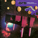 The Orb Albums: songs, discography, biography, and listening guide ...