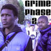 Grime - Music genre - Rate Your Music