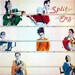 Split Enz Albums: songs, discography, biography, and listening guide ...