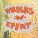 Wreckx-N-Effect Albums: songs, discography, biography, and listening ...