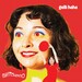 Switcheroo by Gelli Haha (Album): Reviews, Ratings, Credits, Song list ...