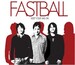 Fastball Albums: songs, discography, biography, and listening guide ...