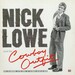 Nick Lowe Albums: songs, discography, biography, and listening guide ...
