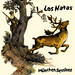 Los Natas Albums: songs, discography, biography, and listening guide ...