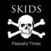 Skids Albums: songs, discography, biography, and listening guide - Rate ...