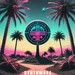 Synthwave - Music genre - Rate Your Music