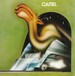 Camel Albums: songs, discography, biography, and listening guide - Rate ...