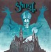 Ghost Albums: songs, discography, biography, and listening guide - Rate ...