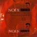 NOFX Albums: songs, discography, biography, and listening guide - Rate ...