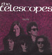 The Telescopes Albums: songs, discography, biography, and listening ...