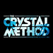 The Crystal Method Albums: songs, discography, biography, and listening ...